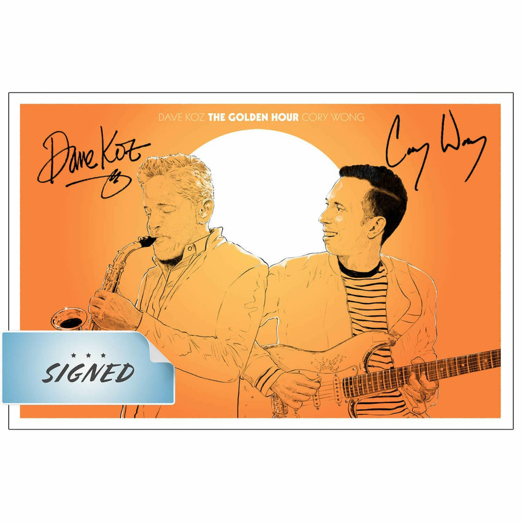 The Merch Collection The Dave Koz Store the-merch-collection-the-dave-koz-store